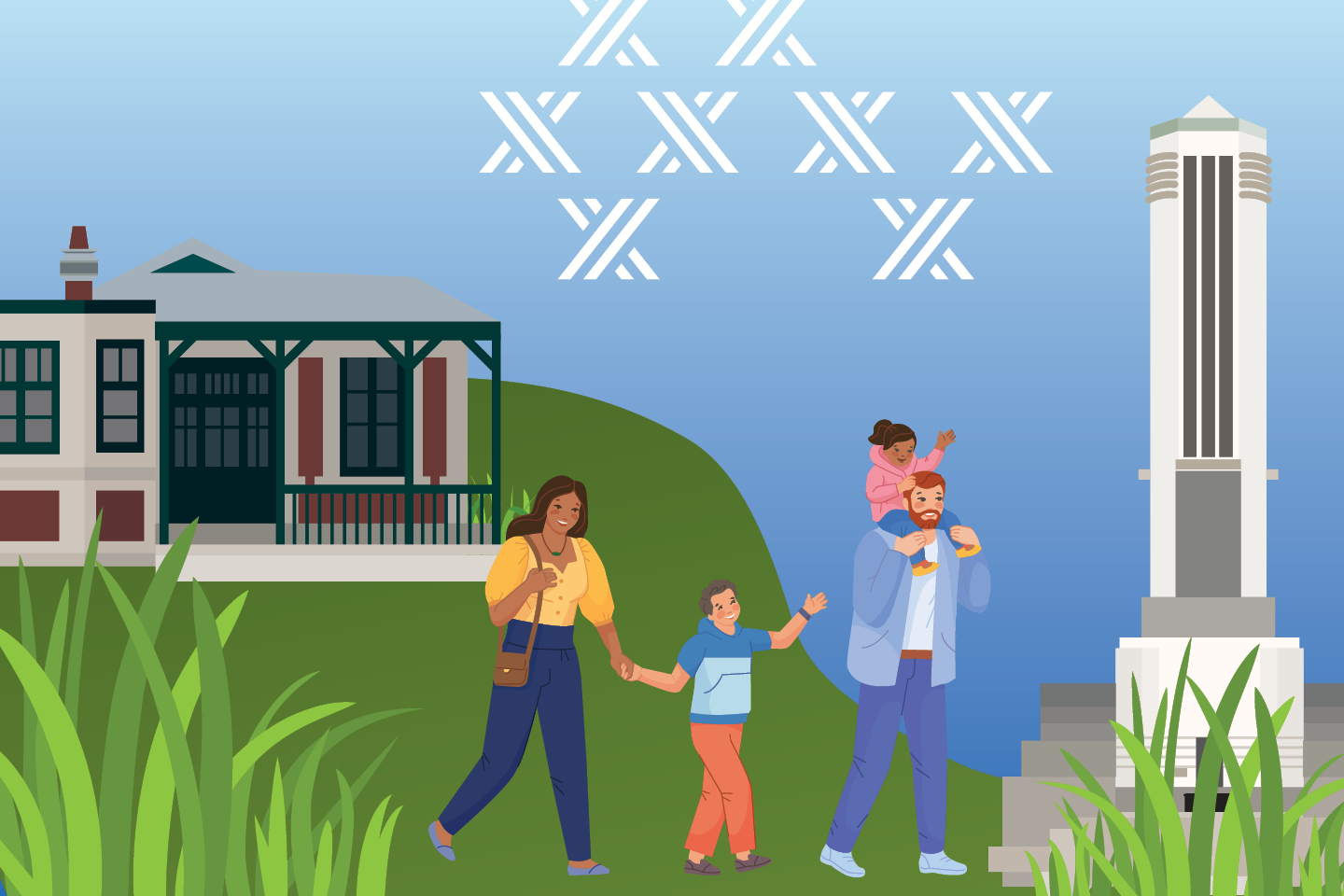 Matariki Public Holiday / Te Rā Aro ki a Matariki | Manatū Taonga ...